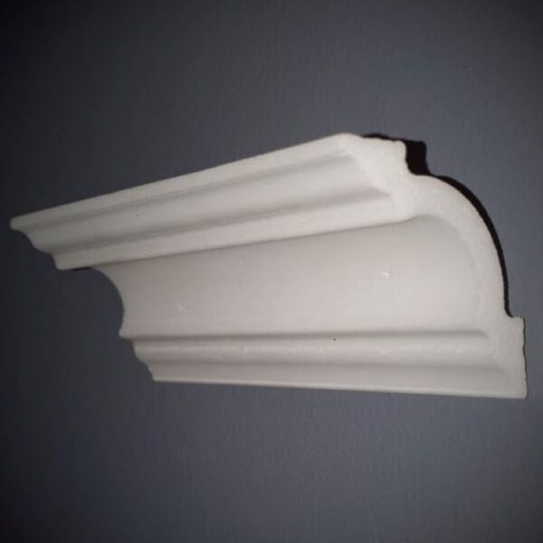 Cornice | The Moulding Shoppe